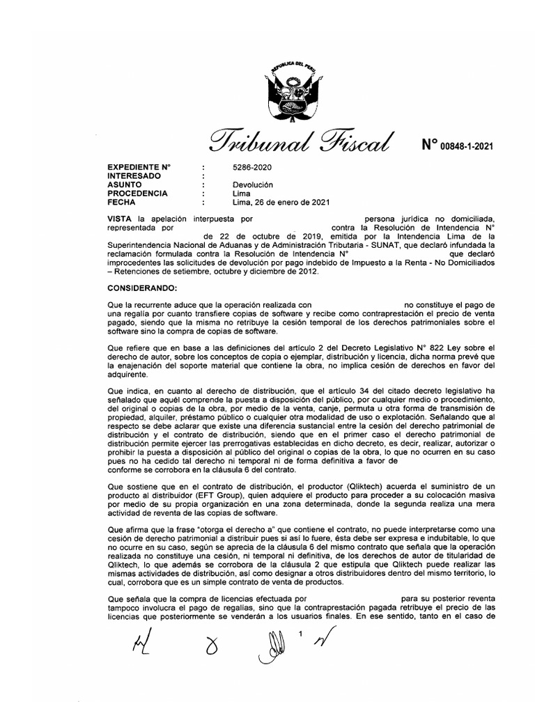 5_RTF_2021_1_00848_regalia (7) | PDF