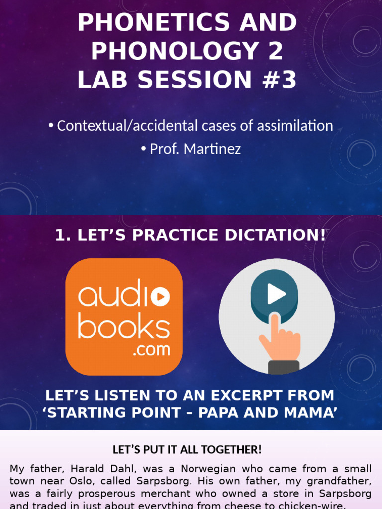 Lab Session #3 | PDF