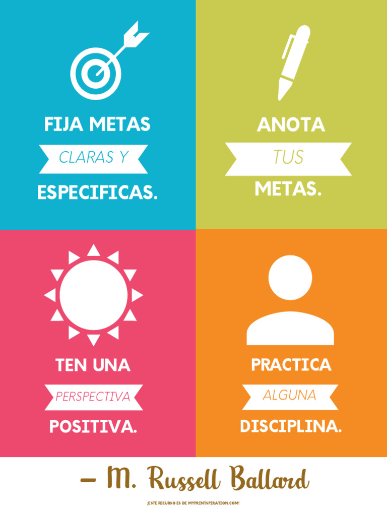 Niños y Jóvenes - 4 Enfoques | PDF