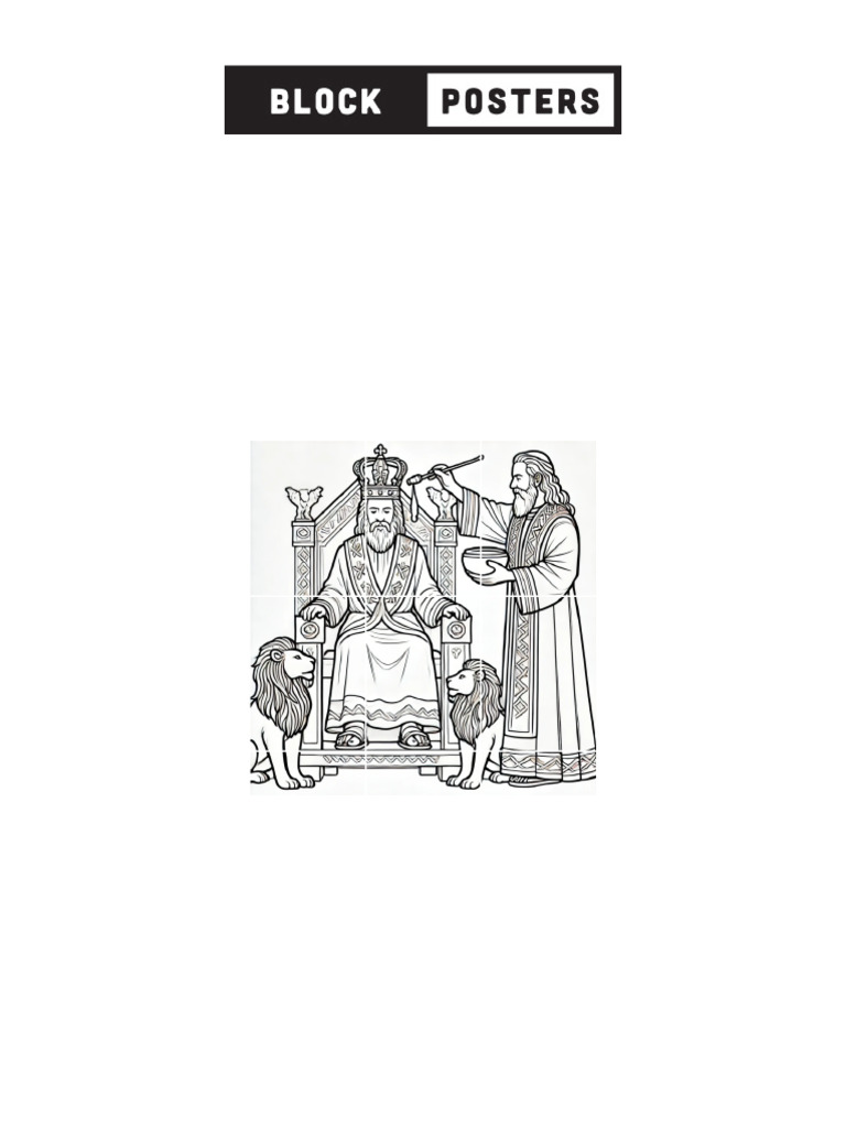 blockposter-173913 | PDF