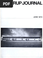 BRE Digest 251 | PDF