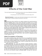 AMSCO AP World History-1-4 | PDF | Advanced Placement | Schools