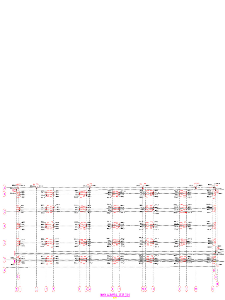 01 Chumb - Copia | PDF