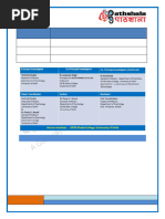 Garmezy's Resilience Theory Framework | PDF | Self-Improvement