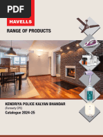 SeatGuru Seat Map SpiceJet - SeatGuru | PDF | Business