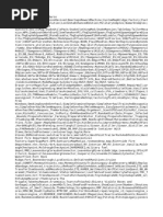 BGMI Map Locations Vehicle Spawns | PDF