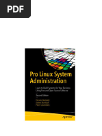 Broccoli in Hot Tub Know Your Meme | PDF | Cyberspace | World Wide Web