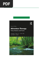 Multifactorial Memory Questionnaire Manual | PDF | Standard Deviation ...