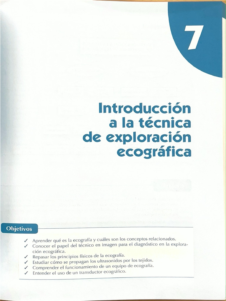 Tema 7 de TC (Subrayado) | PDF