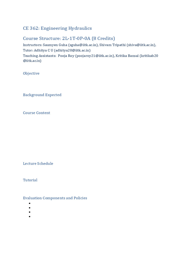 FCH Ce362a | PDF