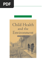 Good Quality Practice (GQP) in Pharmaceutical Manufacturing A Handbook ...