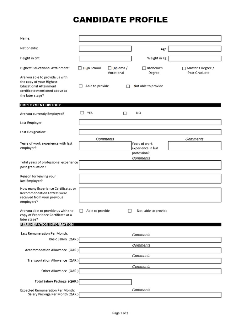 Dolce Hospitality Experience Certificate | PDF