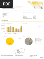 ACCOUNT APPLICATION - TFG Money - The Foschini Retail Group | PDF