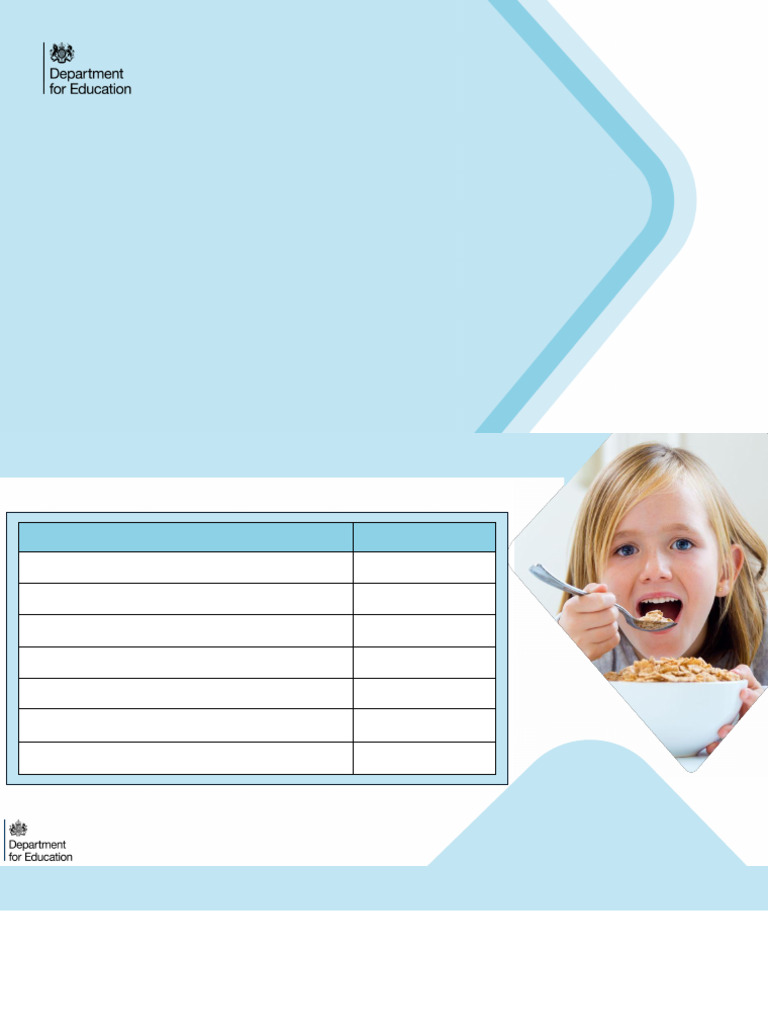 Early Adopter Welcome Pack | PDF