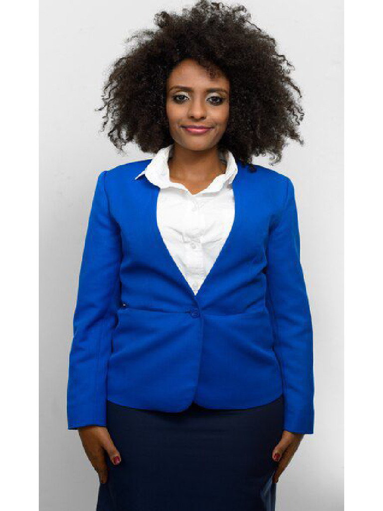 Image To PDF 20250428 101801 | PDF