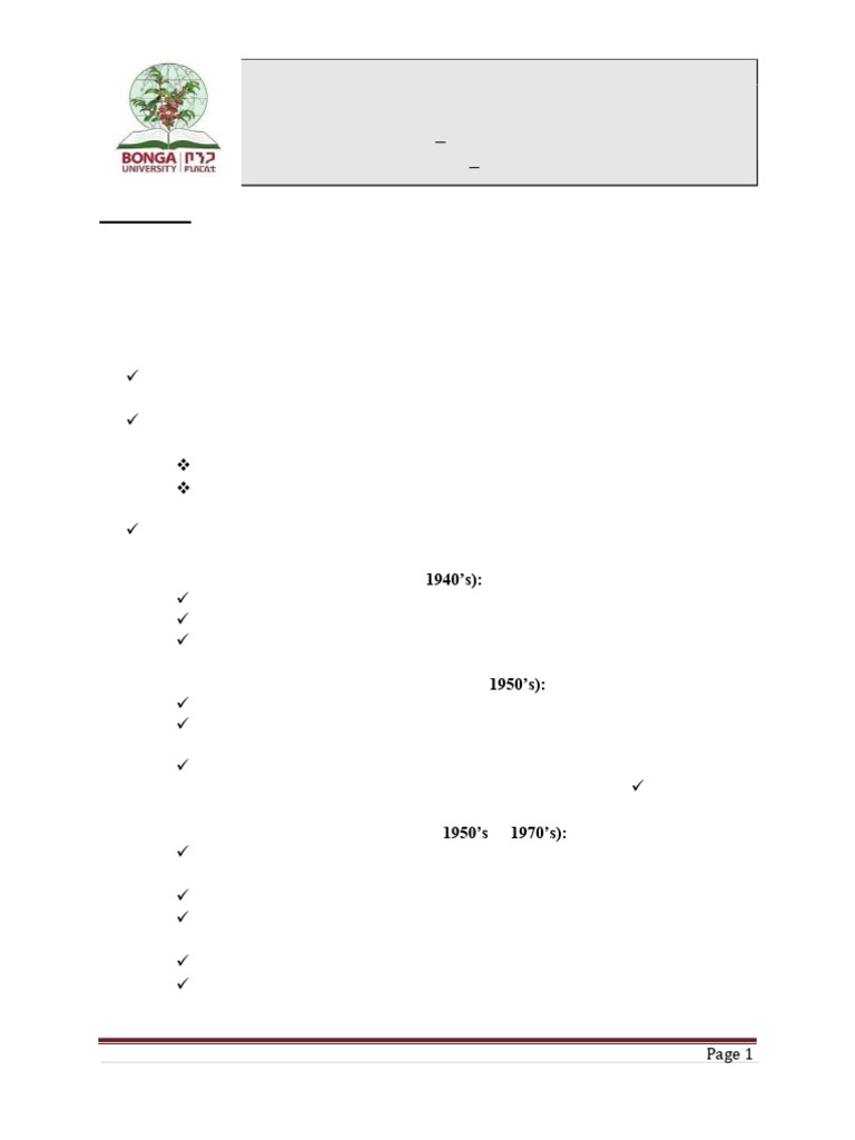 P 15piler Design Pdf Compiler Source Code