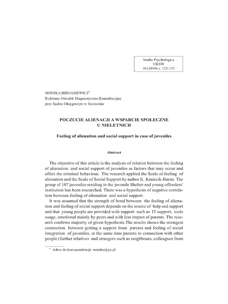 Admin, ($usergroup), Biegasiewicz | PDF