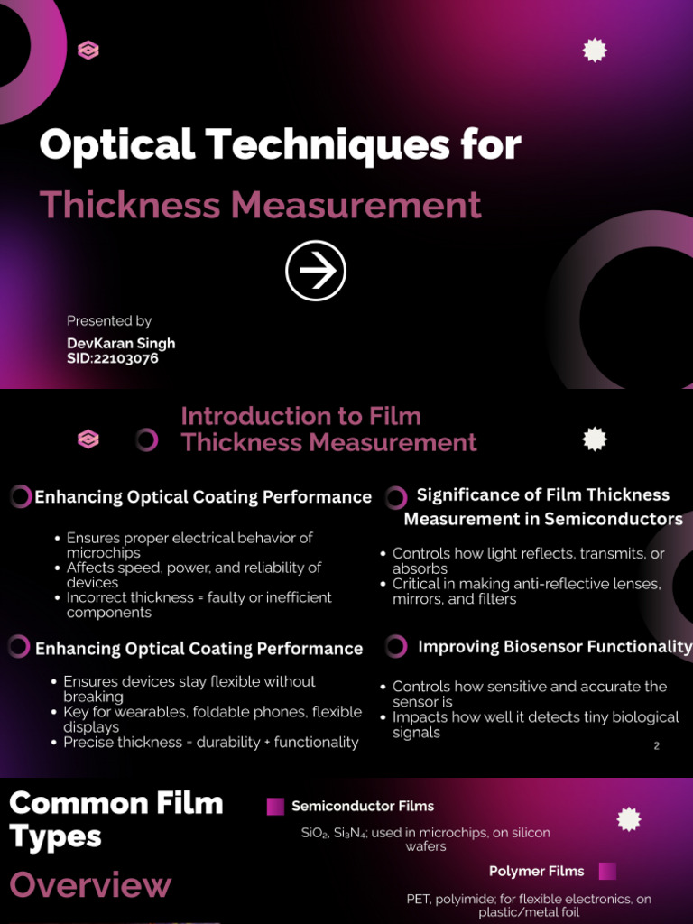 05f54fb8-781a-44f1-9f8f-48775e7dcede | PDF