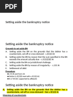 Executive Order 70 | PDF | Empowerment | Government