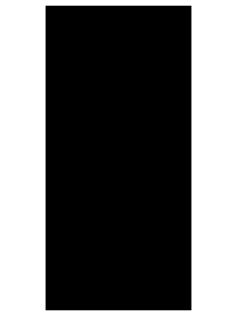 Black | PDF