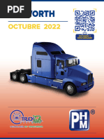 Productos Varios PHM | PDF