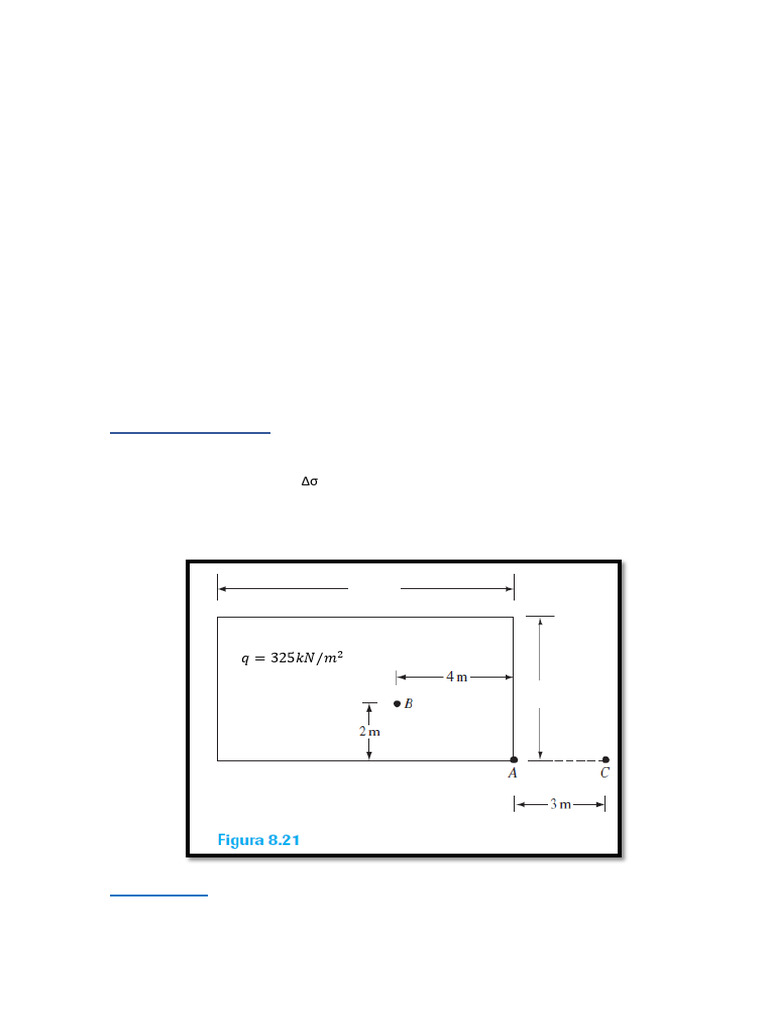 Ejercio Rectan | PDF