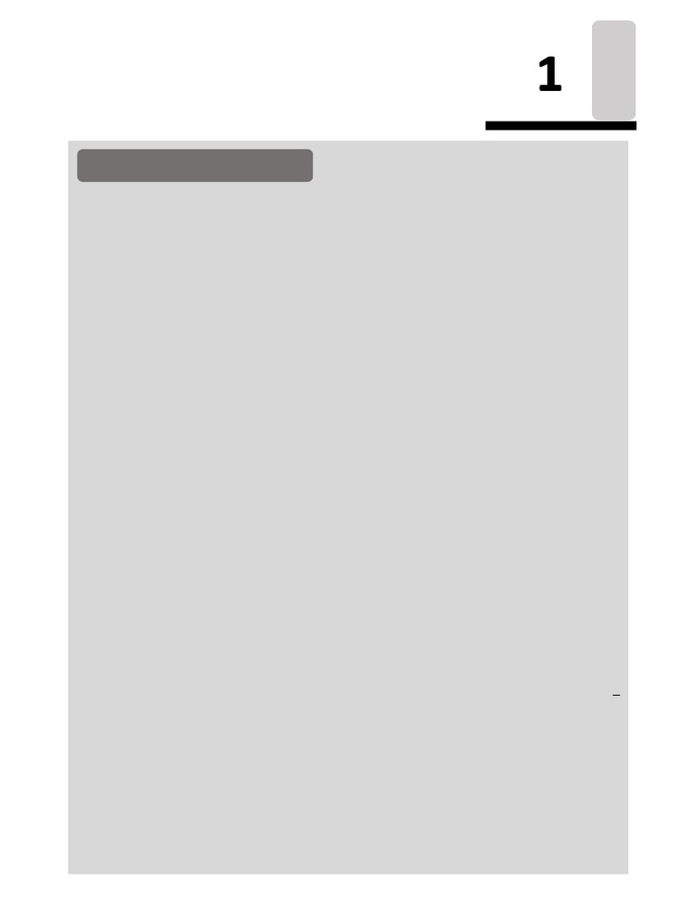 Biodiversity and Classification Overview | PDF | Fungus | Bacteria