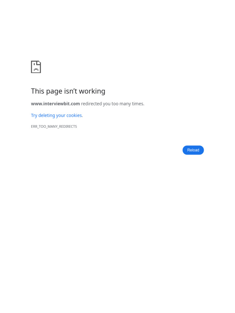 Pdf24 Converted 2 | PDF