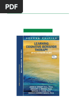 Abc Please DBT Handout PDF | PDF