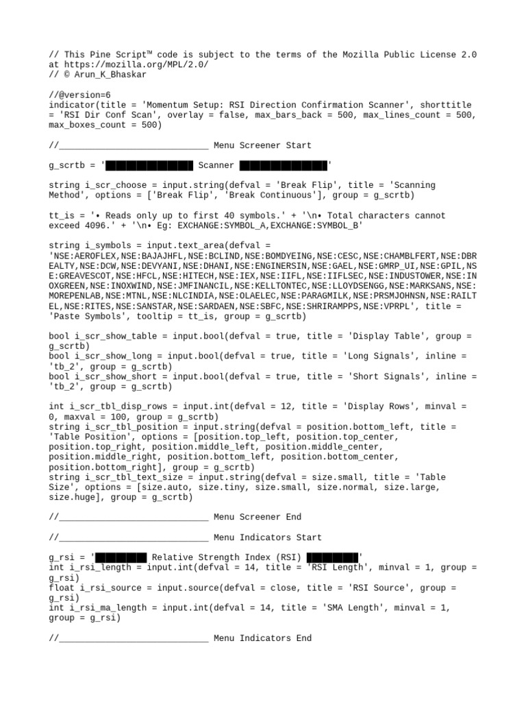 Nuevo Documento de Texto | PDF | String (Computer Science) | Computer Programming