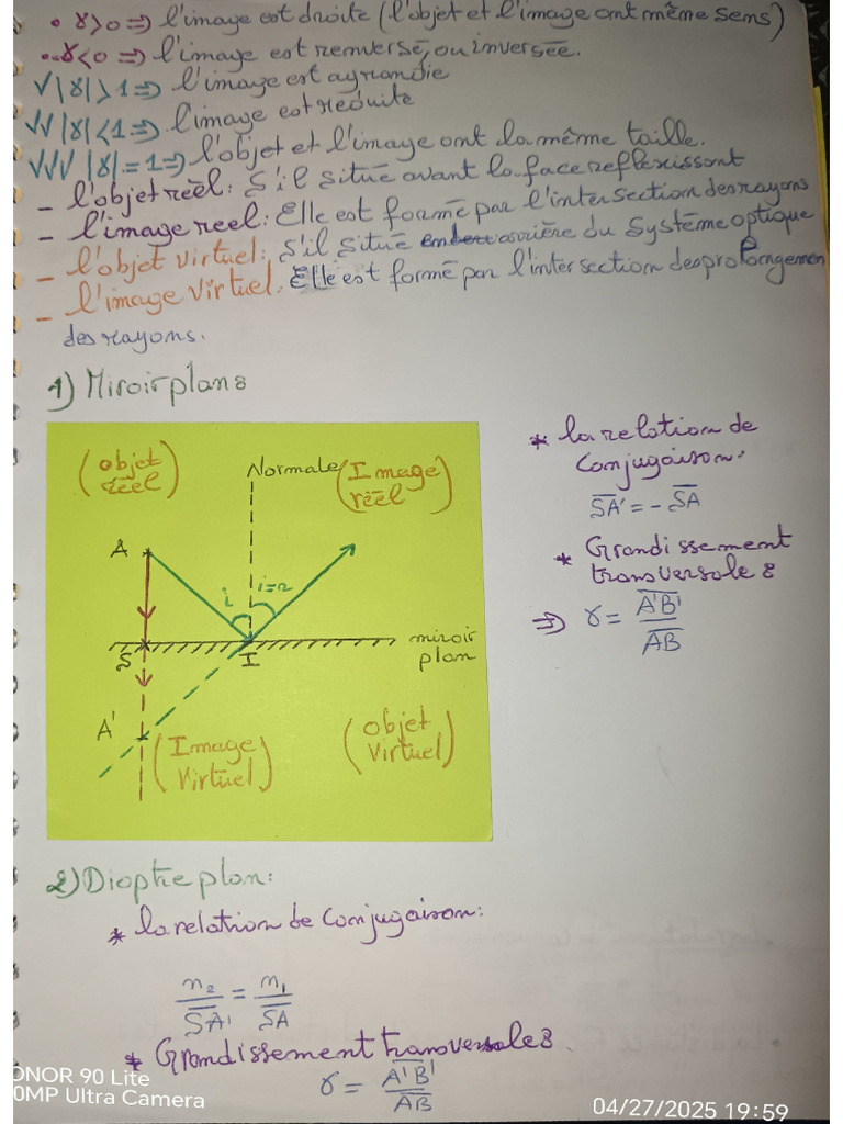résumé_optique_PDF | PDF