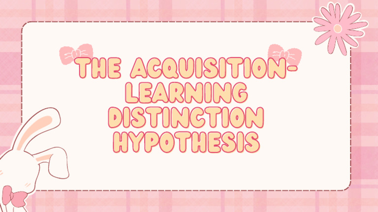 Pink Yellow Pastel Cute Funny Group Project Presentation | PDF