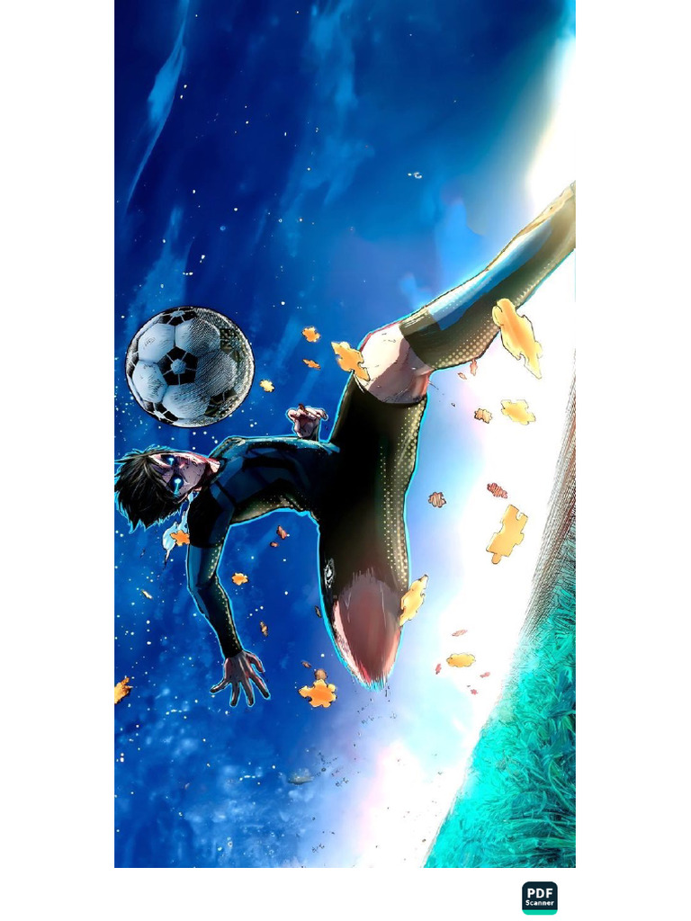 Imágenes Que Descargar Isagui | PDF