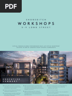 University of Surrey Campus Map Guide | PDF | Coffeehouse