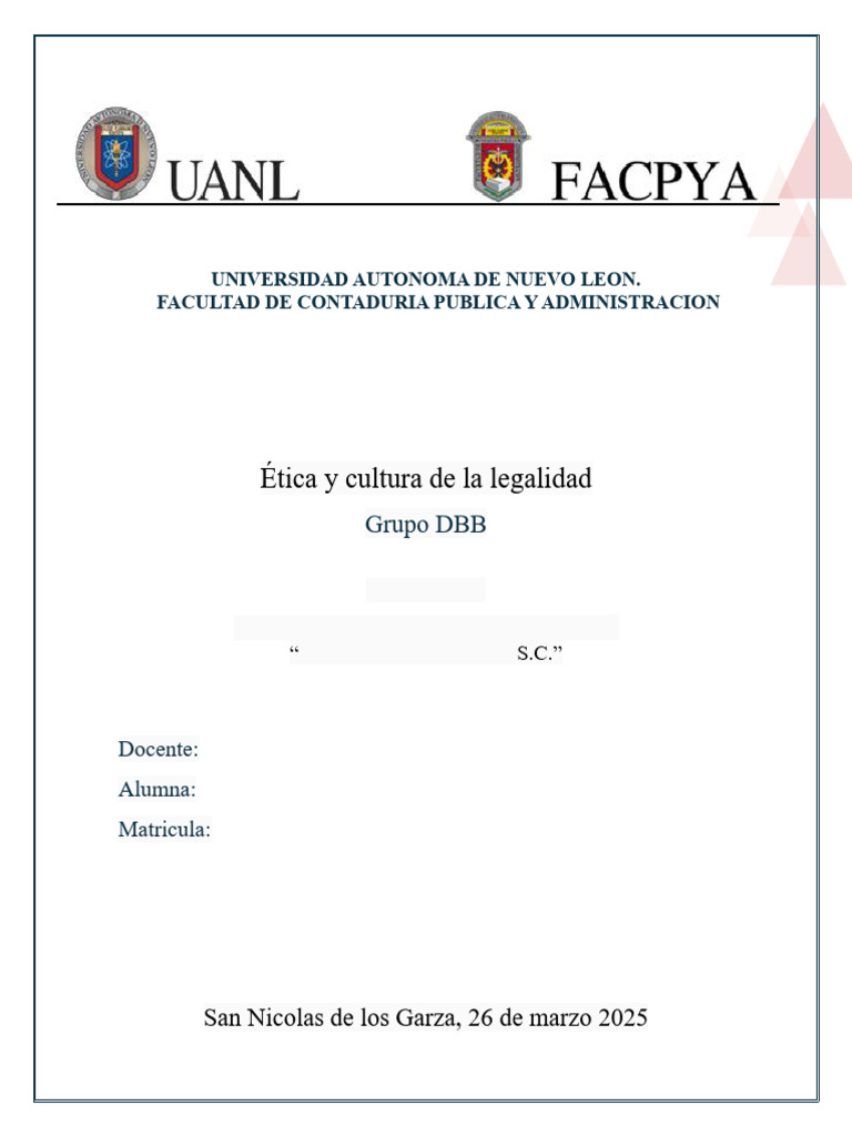 Ev2.1 EyCL | PDF