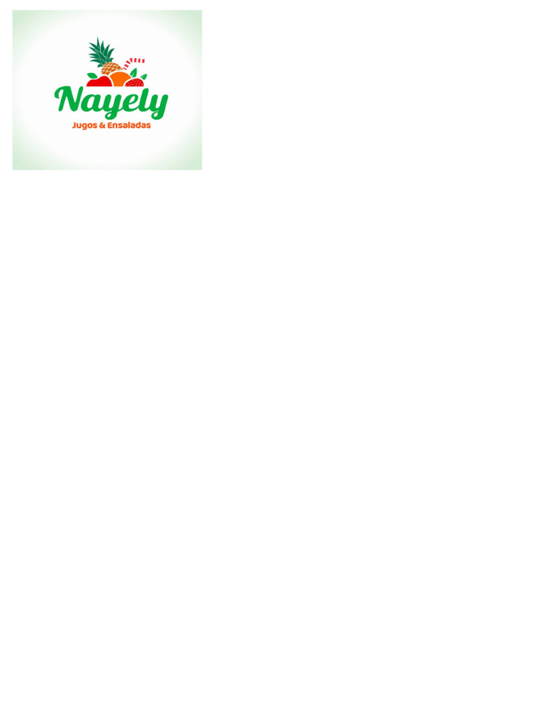 Logo | PDF