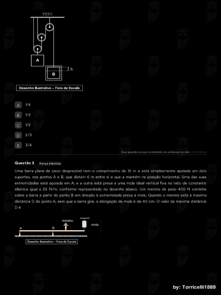 Invert PDF Colors | PDF