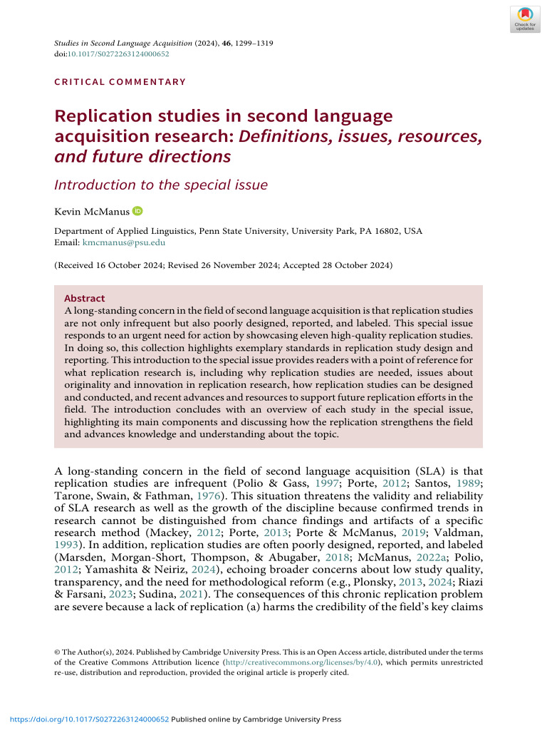 replication_studies_in_second_language_acquisition_research_definitions_issues_resources_and ...