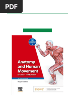 Kinesiology 4th Edition Illustrated Ebook Download | PDF | Anatomical ...