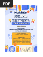 Tutorial Educandy | PDF