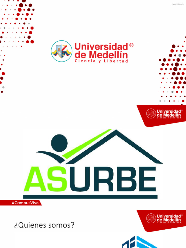 Seguros y Avaluos para PH | PDF | Seguro | Póliza de seguros