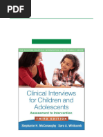 Growth, Development and Maturation | PDF | Developmental Psychology ...