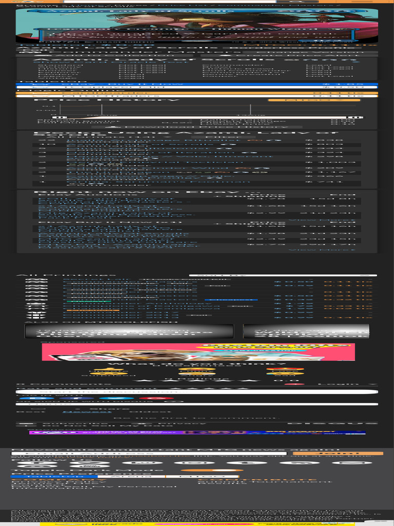 Azami Lady of Scrolls-borderless Profile, Commander MastersFoil (CMM) | PDF | Trading Cards