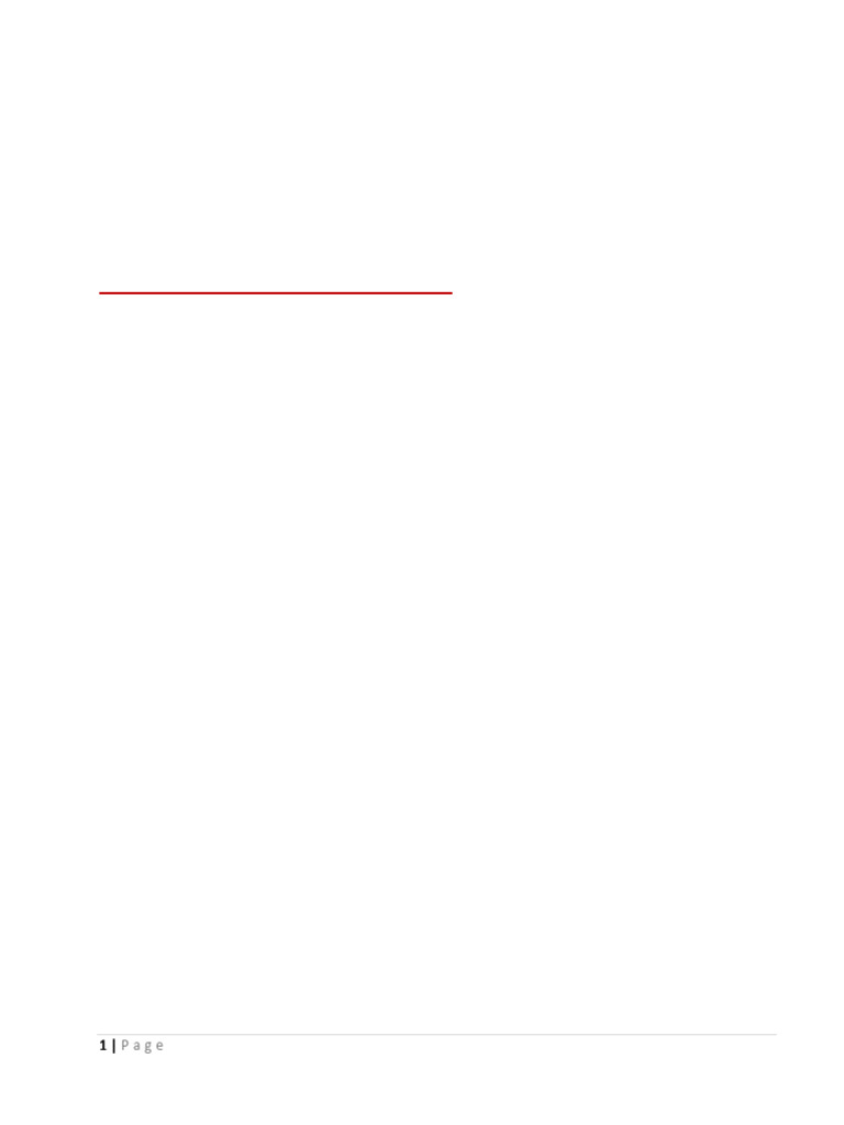 DVL ABC BANK Debt Validation SAMPLE Letter #1 10 22 2023 | PDF ...