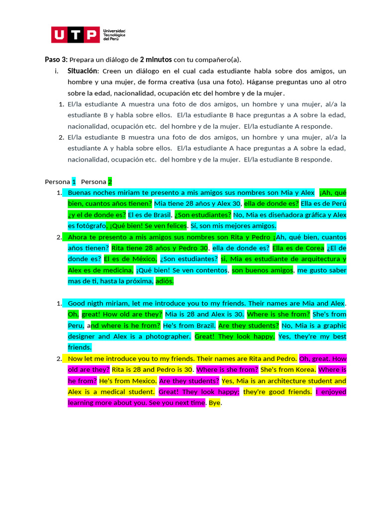 1ejemplo_dialogo[1] | PDF