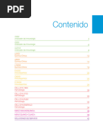 Cobas Pure (Módulo C303-E402) - Asesores | PDF | Transaminasa | Alanina ...