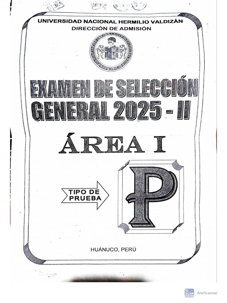 AnyScanner_04_05_2025 | PDF