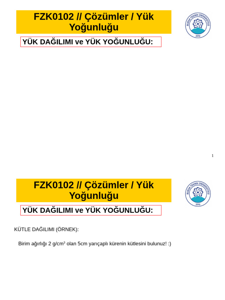 102 B0 2 CozumluYansi | PDF