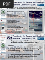 Nato Security Briefing | PDF | Classified Information | Civil Rights ...