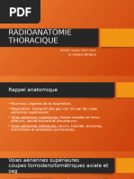 Phlegmons péri-amygdaliens : diagnostic et traitement | PDF ...